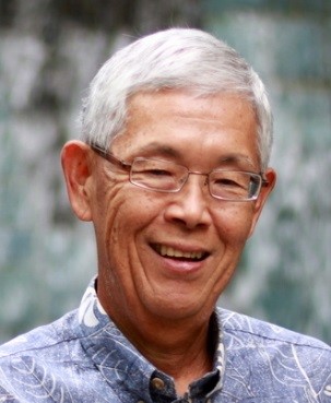 J Aoki image | Hawaii Restaurant Association