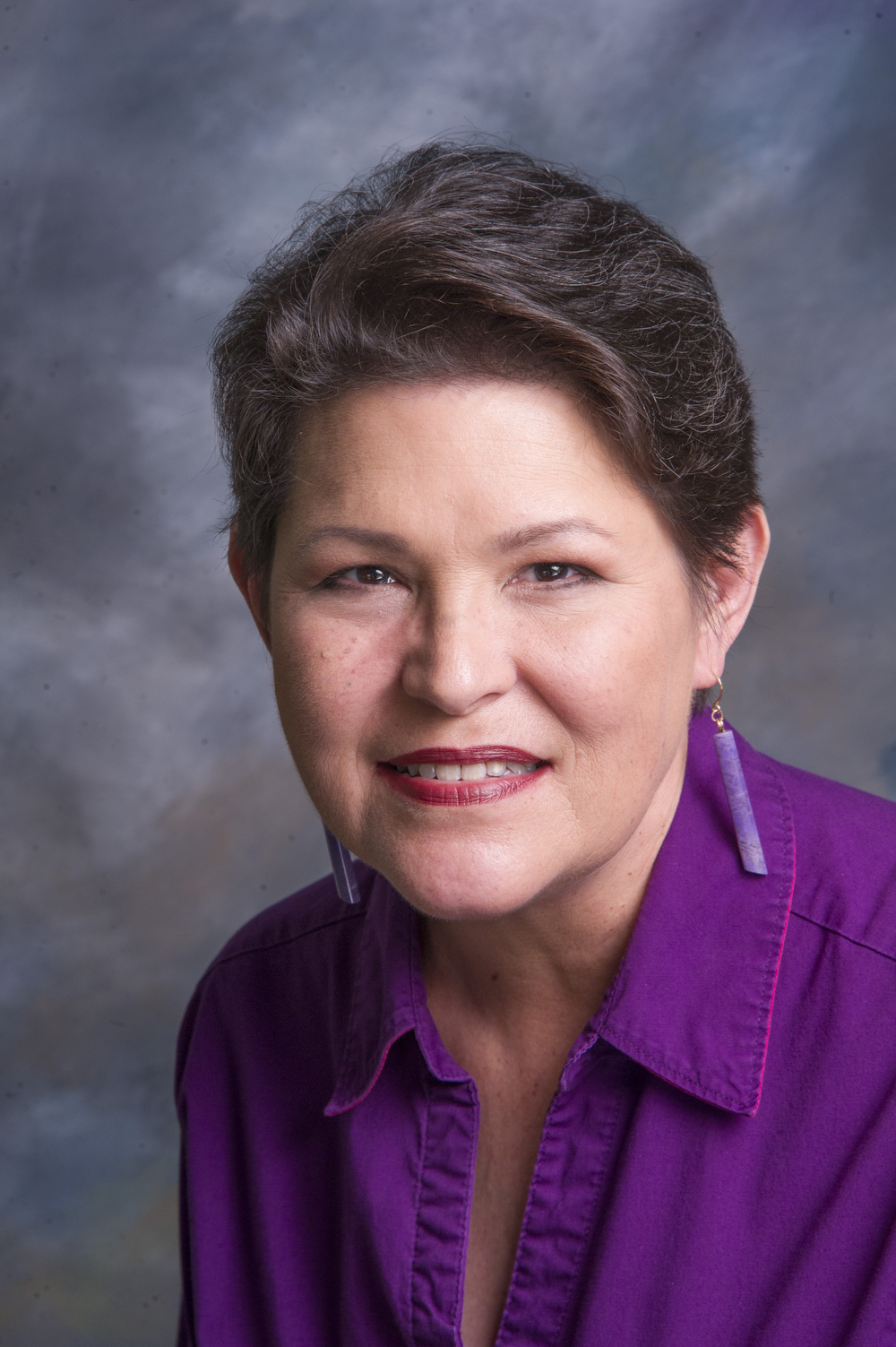 Industry Spotlight – Food Media Placement Tips by Erika Engle | Hawaii ...
