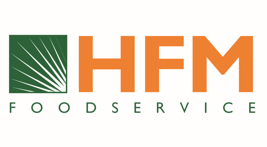 HFM logo | Hawaii Restaurant Association