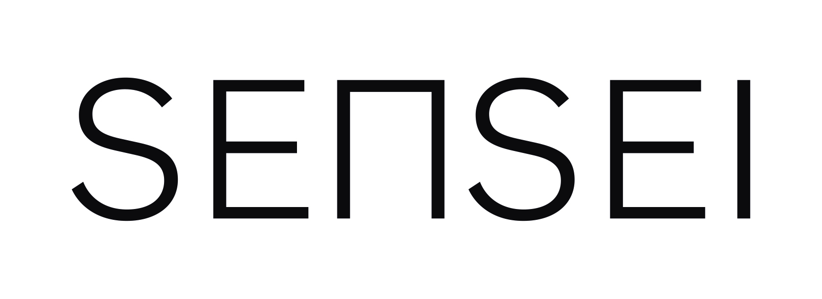 SENSEI-masterbrand-logo | Hawaii Restaurant Association
