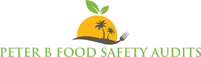 logo_jpg_medium (1) | Hawaii Restaurant Association
