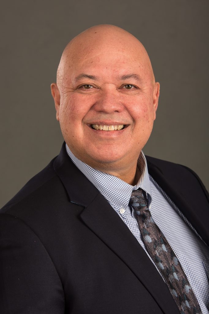 New Member Profile – Aaron Kekoolani | Hawaii Restaurant Association