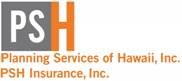 PSH logo | Hawaii Restaurant Association