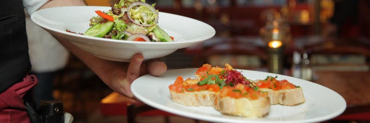 Chef Lee Anne Wong | Hawaii Restaurant Association